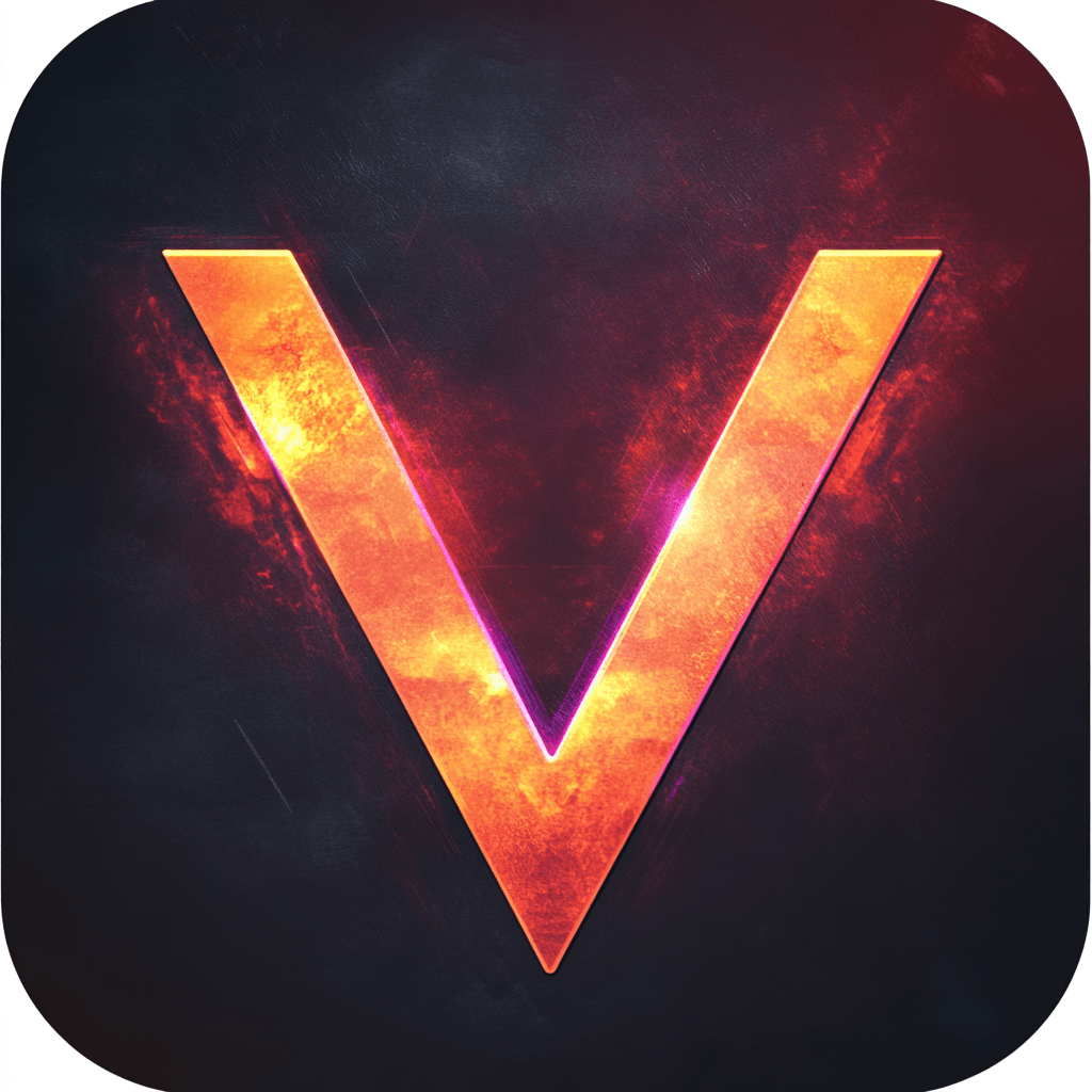 Vanio.AI - AI powered property management